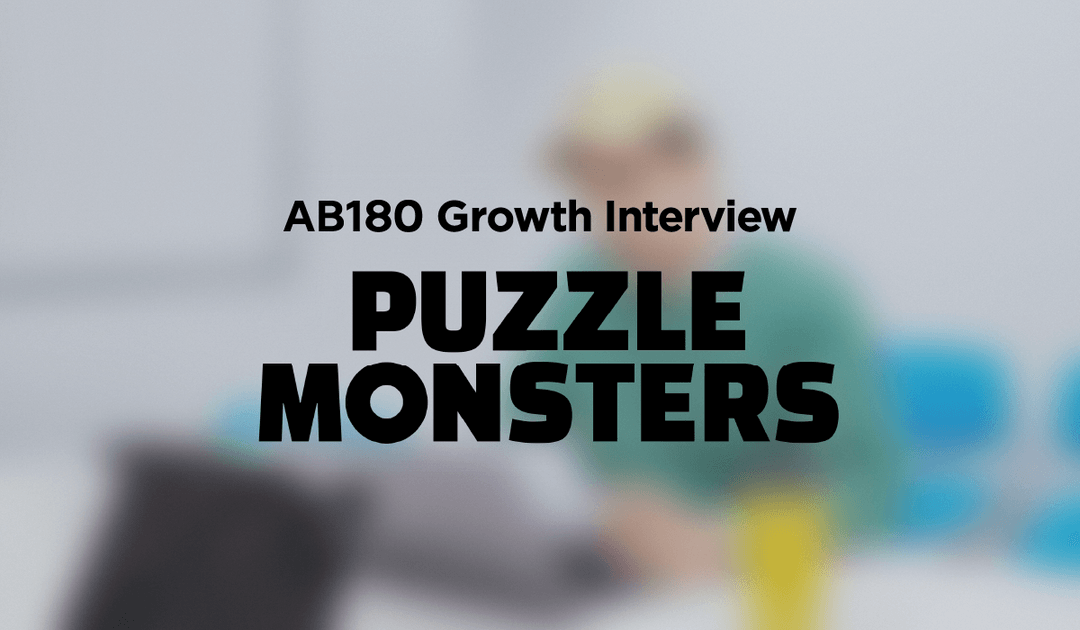 AB180 Blog | PM이라면 반드시 알아야하는 앰플리튜드 활용 방법